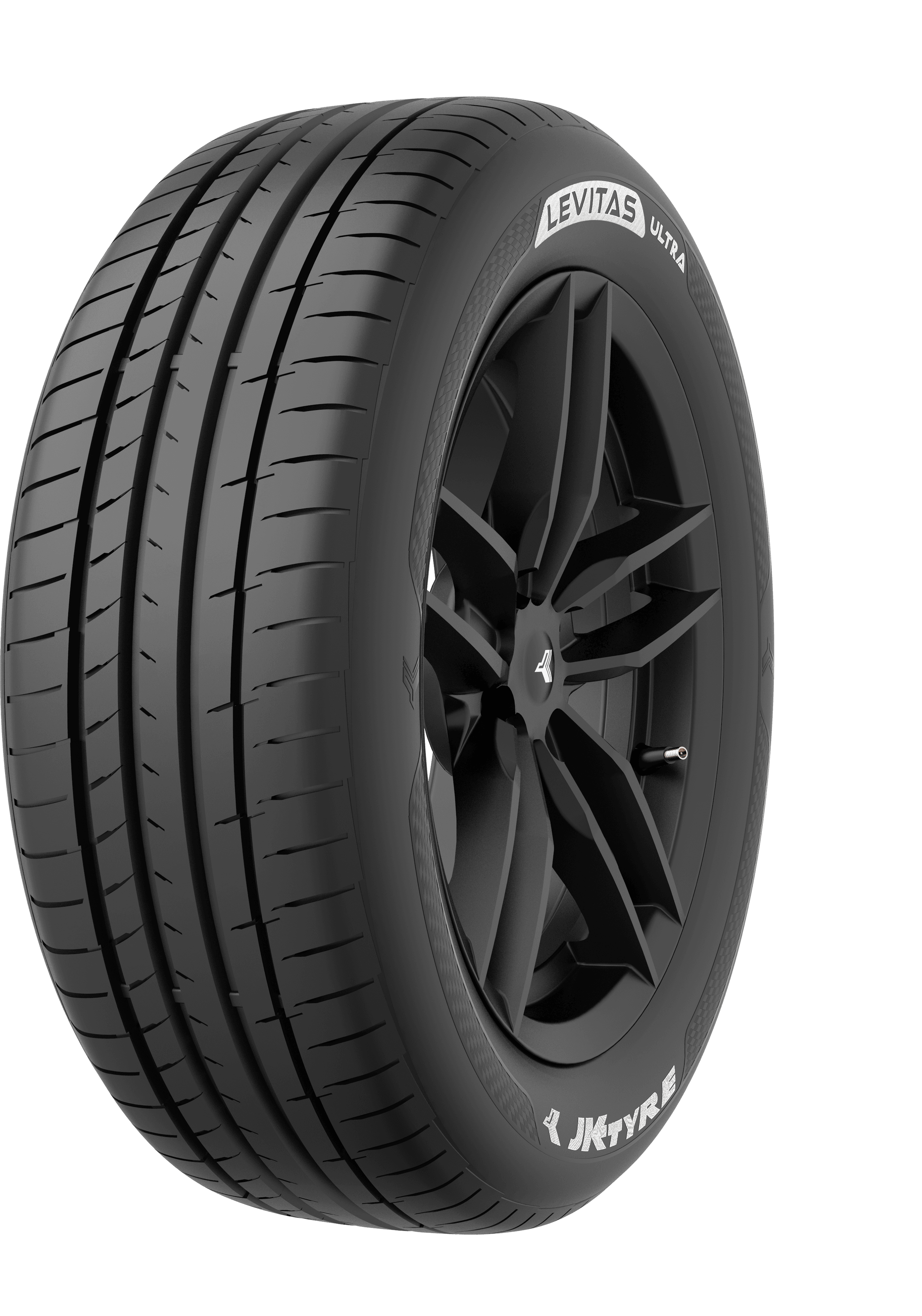 OUR TYRE RANGE FOR all tyres