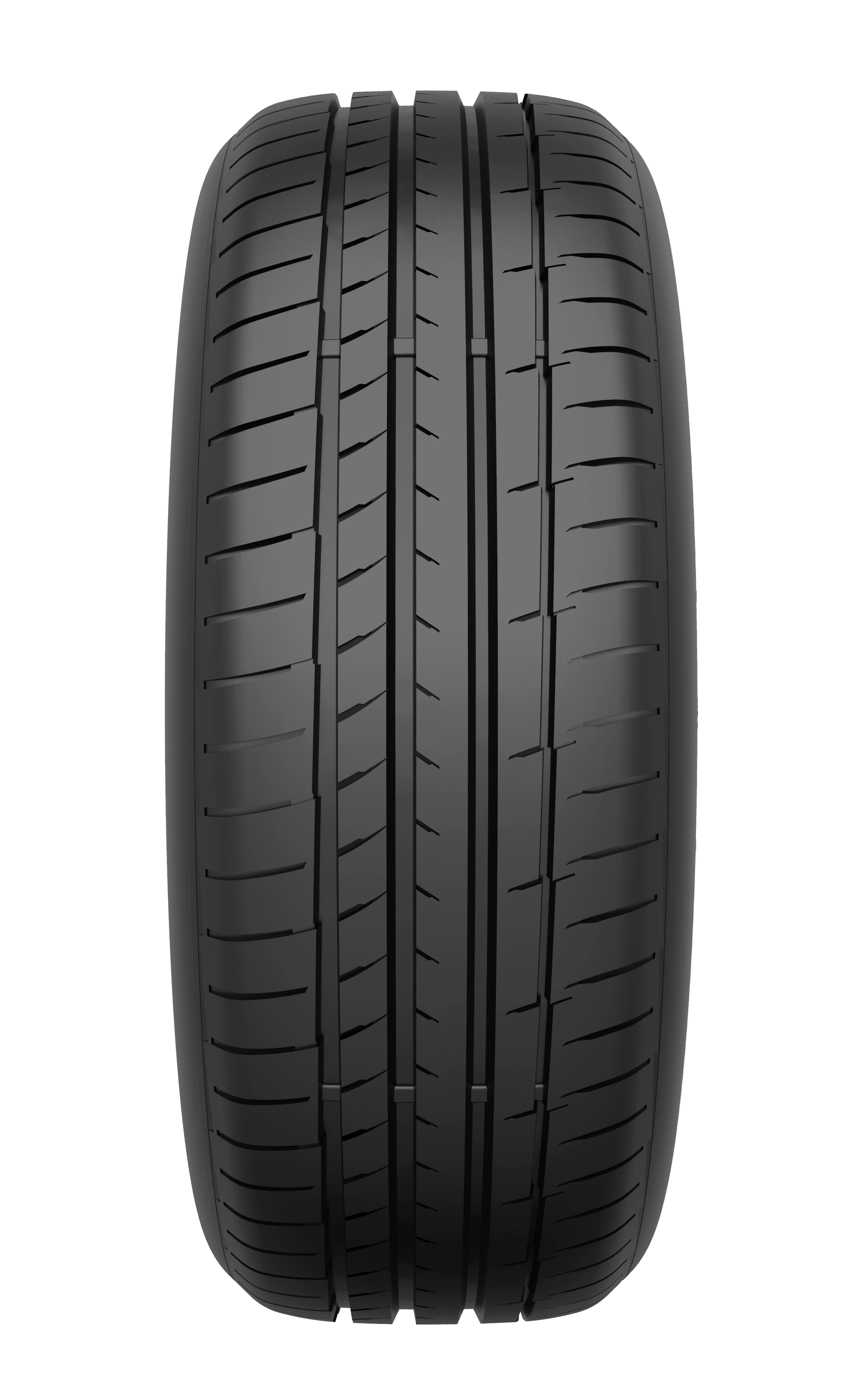 OUR TYRE RANGE FOR all tyres