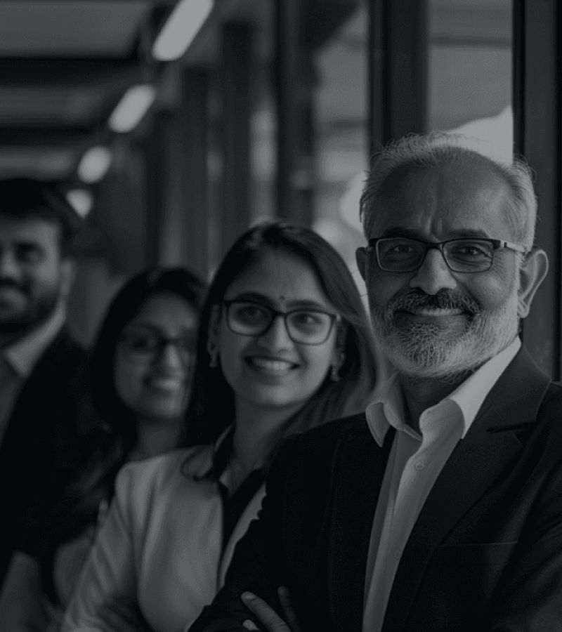 Careers at JK Tyre - Join a Leader in Tyre Manufacturing | JK Tyre ...