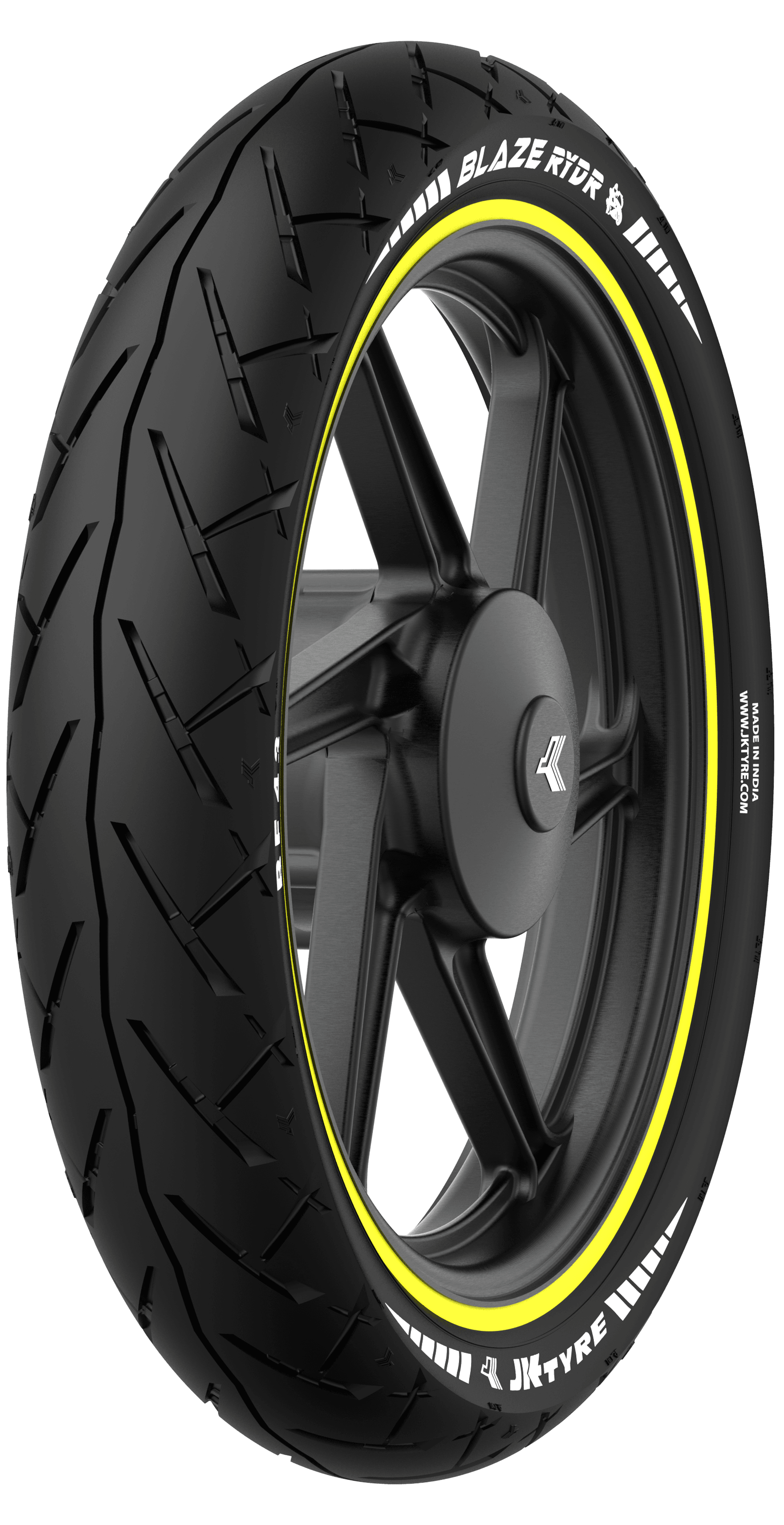 OUR TYRE RANGE FOR motor cycle