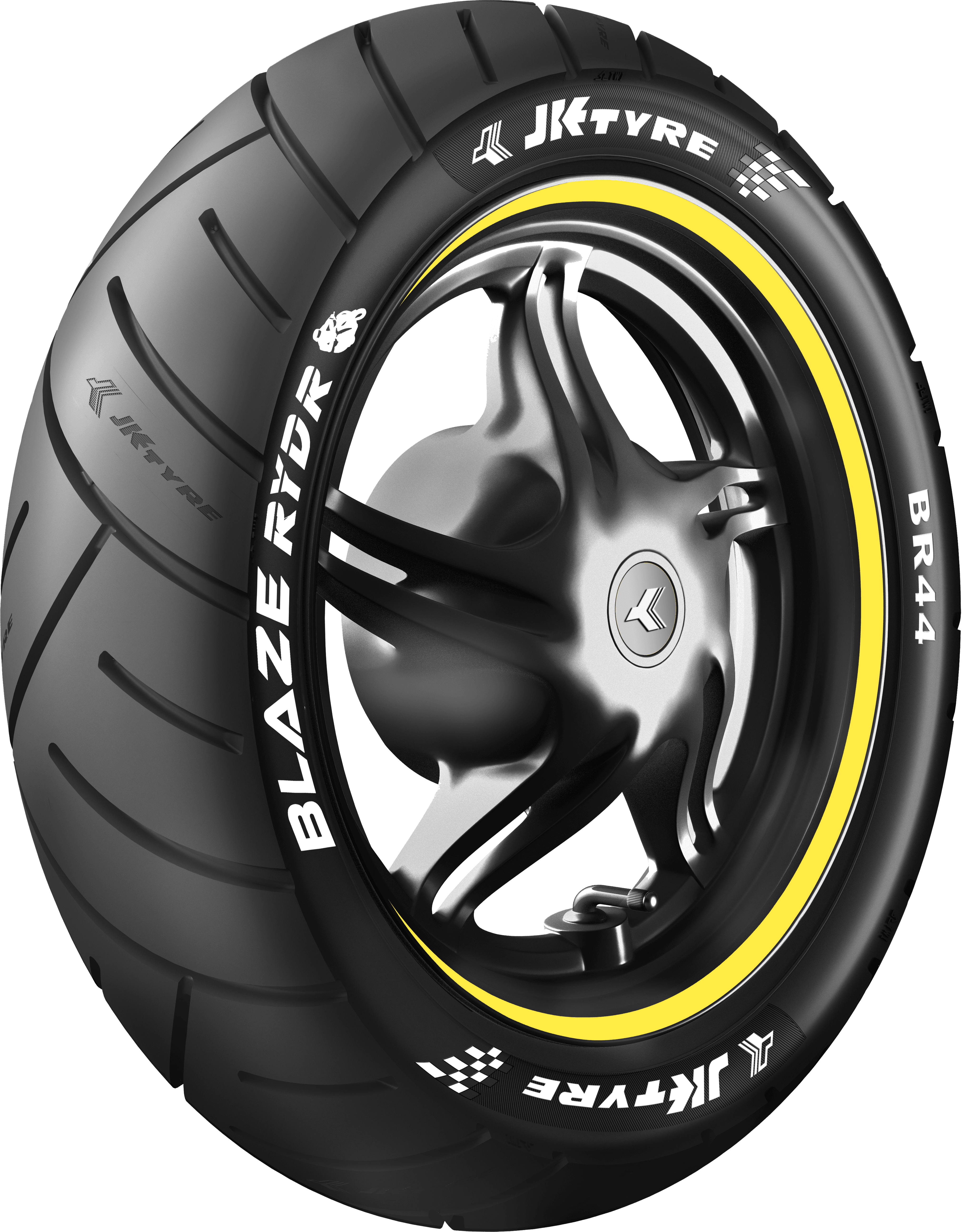 OUR TYRE RANGE FOR motor cycle