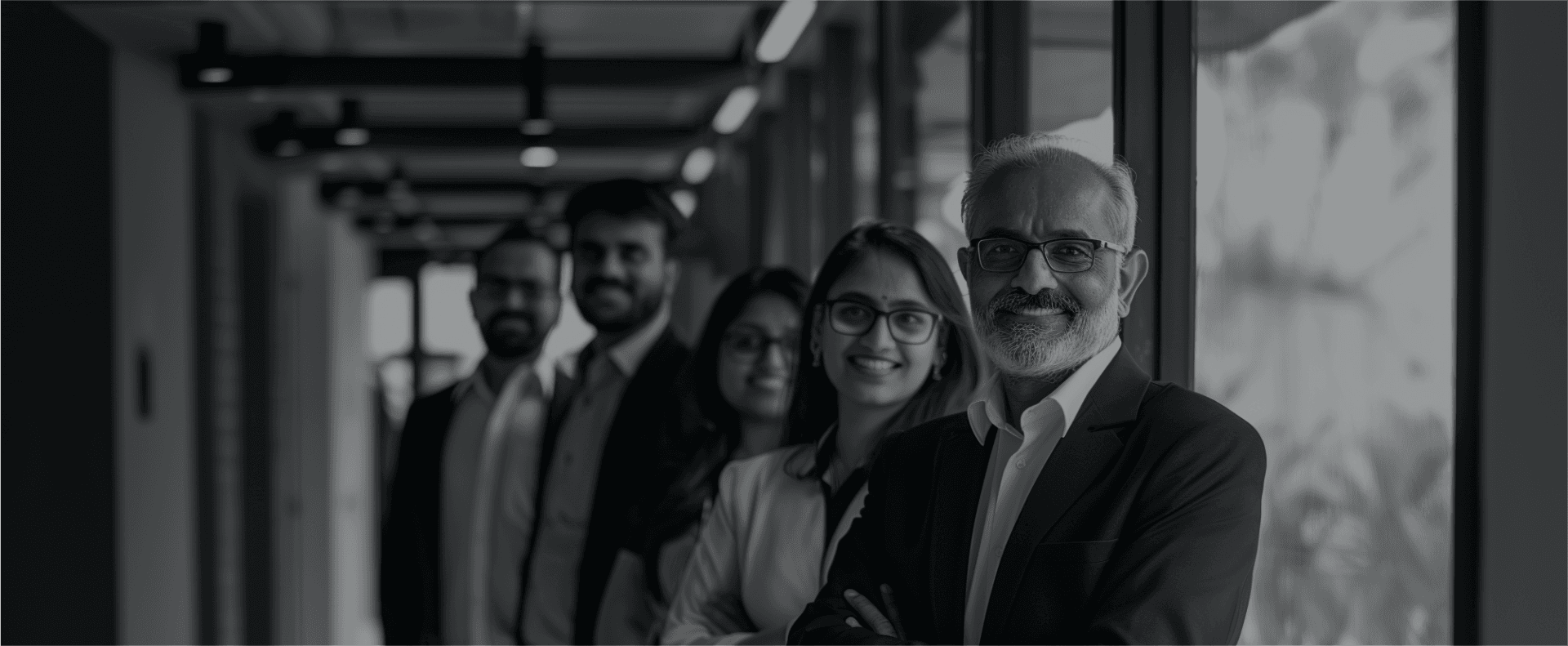 Life at JK Tyre - A Culture of Excellence and Innovation | JK Tyre ...