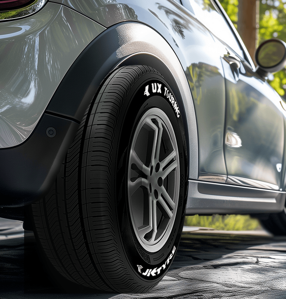 OUR TYRE RANGE FOR hatchback, maruti suzuki