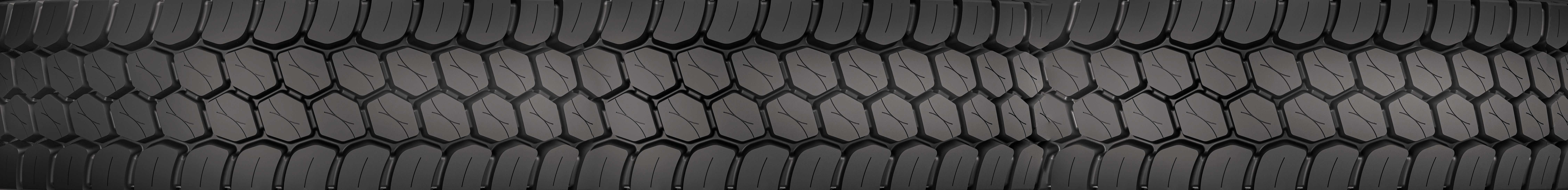 Retread Tyres - Sustainable and Cost-Effective Solutions | JK Tyre ...