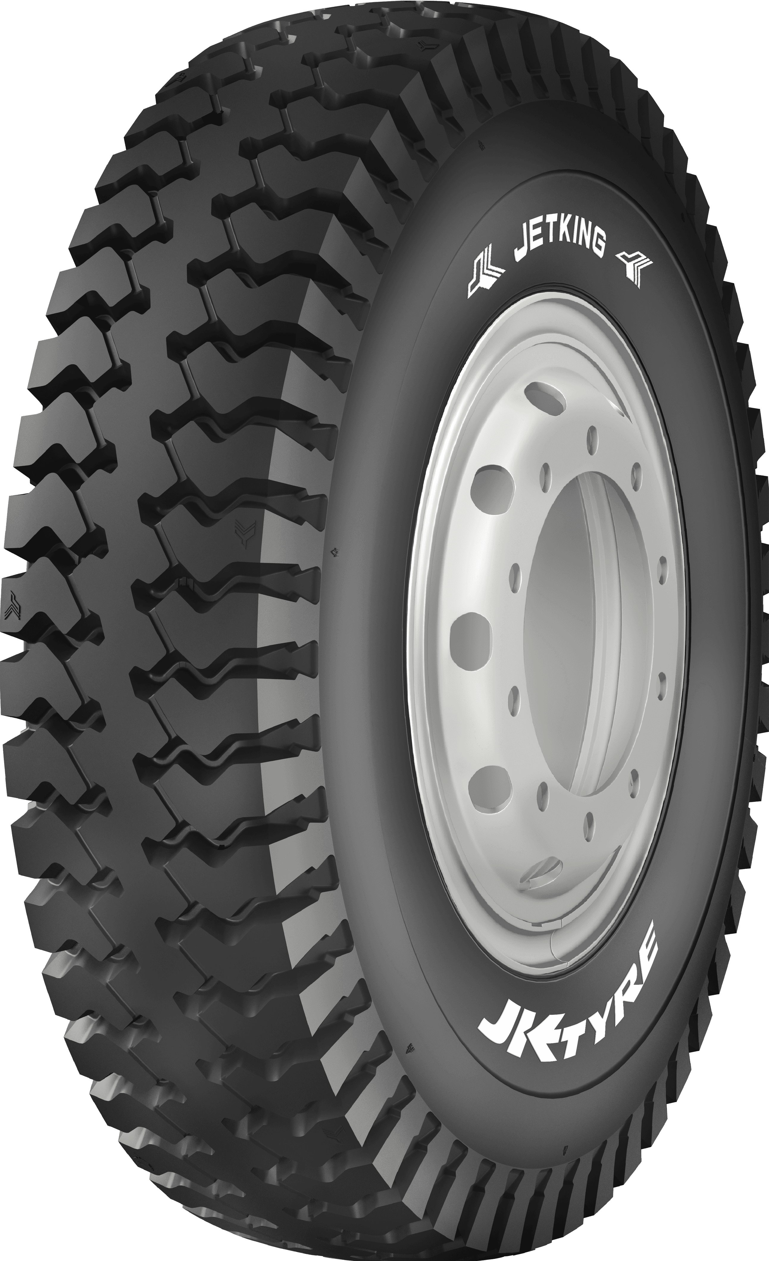 OUR TYRE RANGE FOR odc