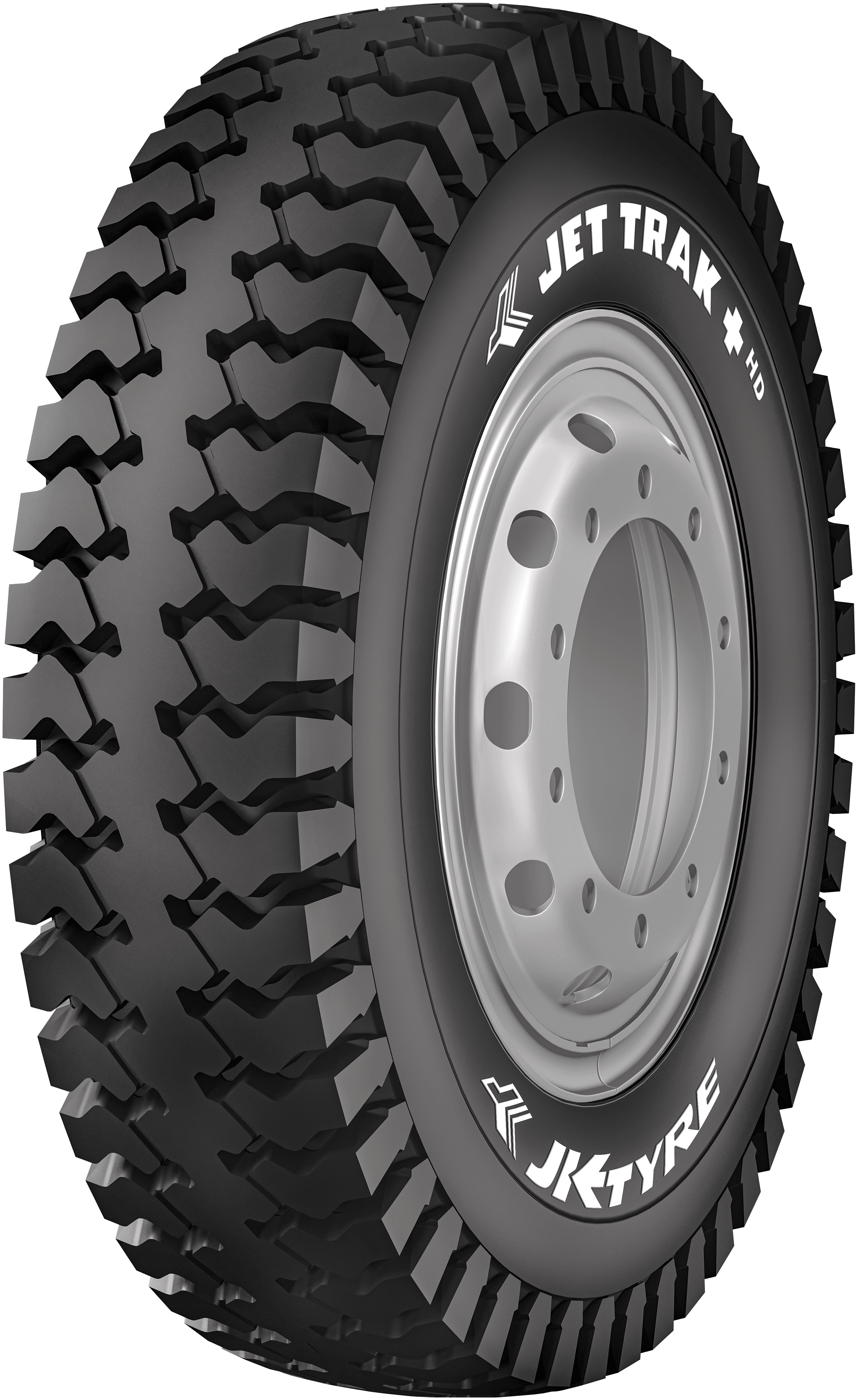OUR TYRE RANGE FOR parcel fmcg fmcd perishable port
