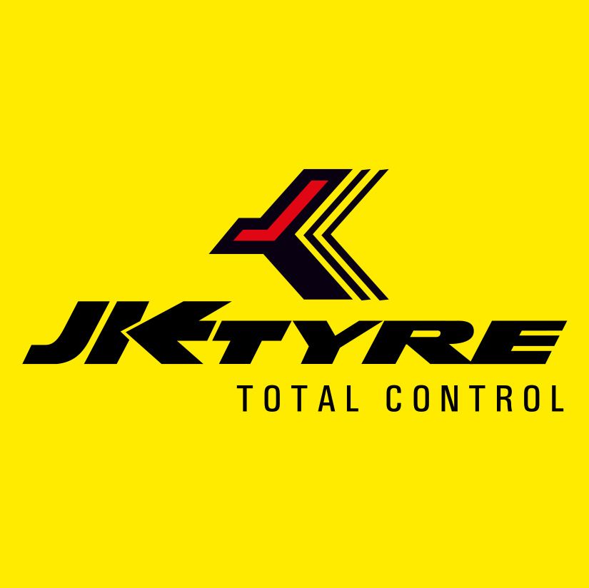 JK Tyre