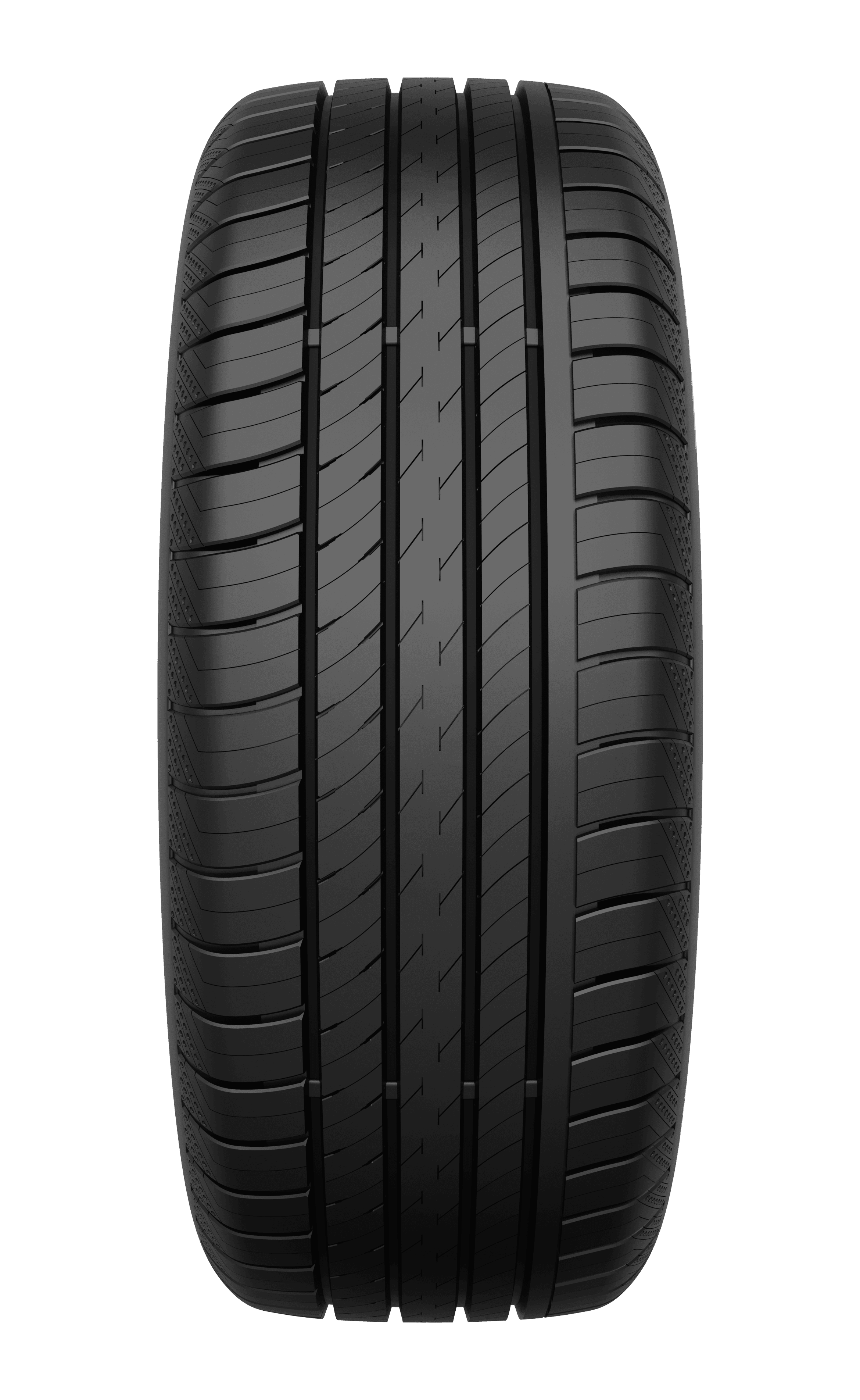 OUR TYRE RANGE FOR all tyres