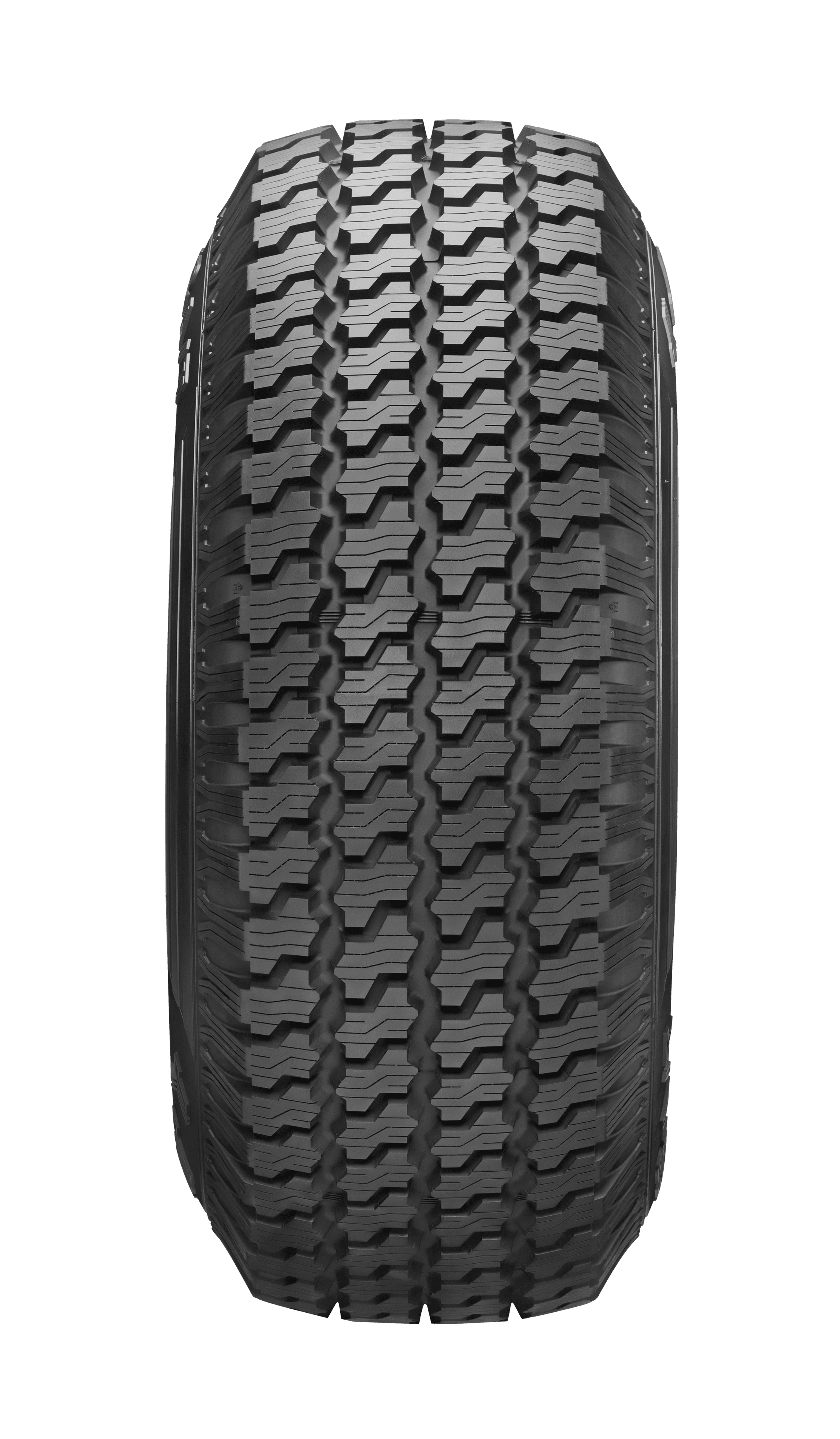 OUR TYRE RANGE FOR all tyres