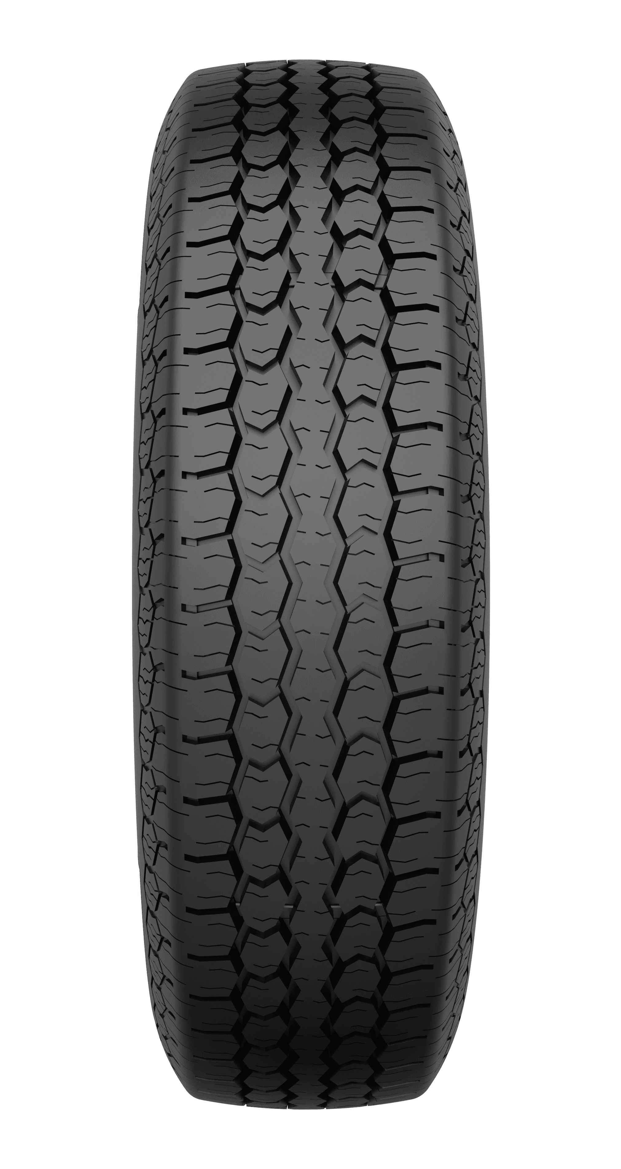 OUR TYRE RANGE FOR all tyres