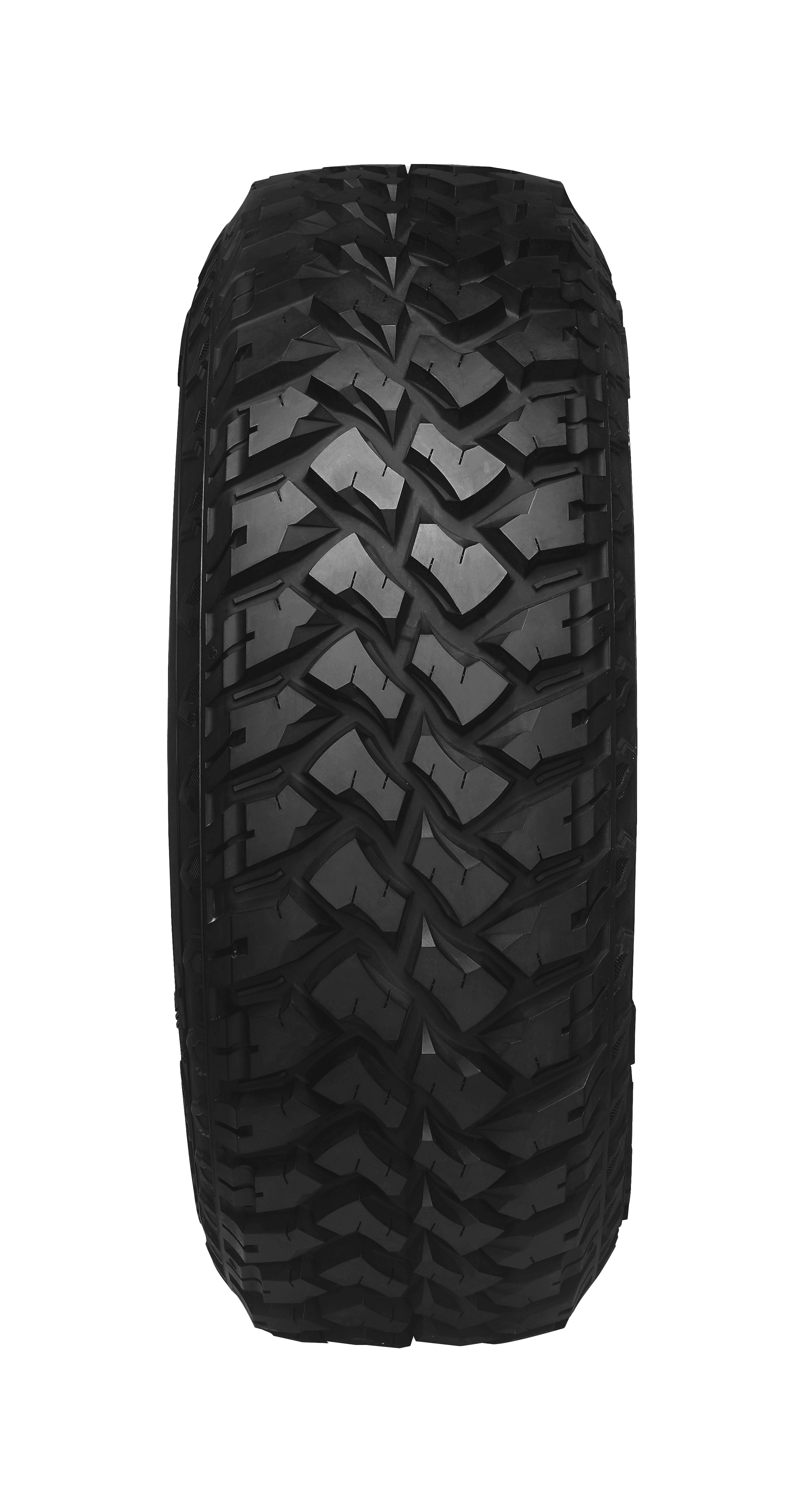 OUR TYRE RANGE FOR all tyres