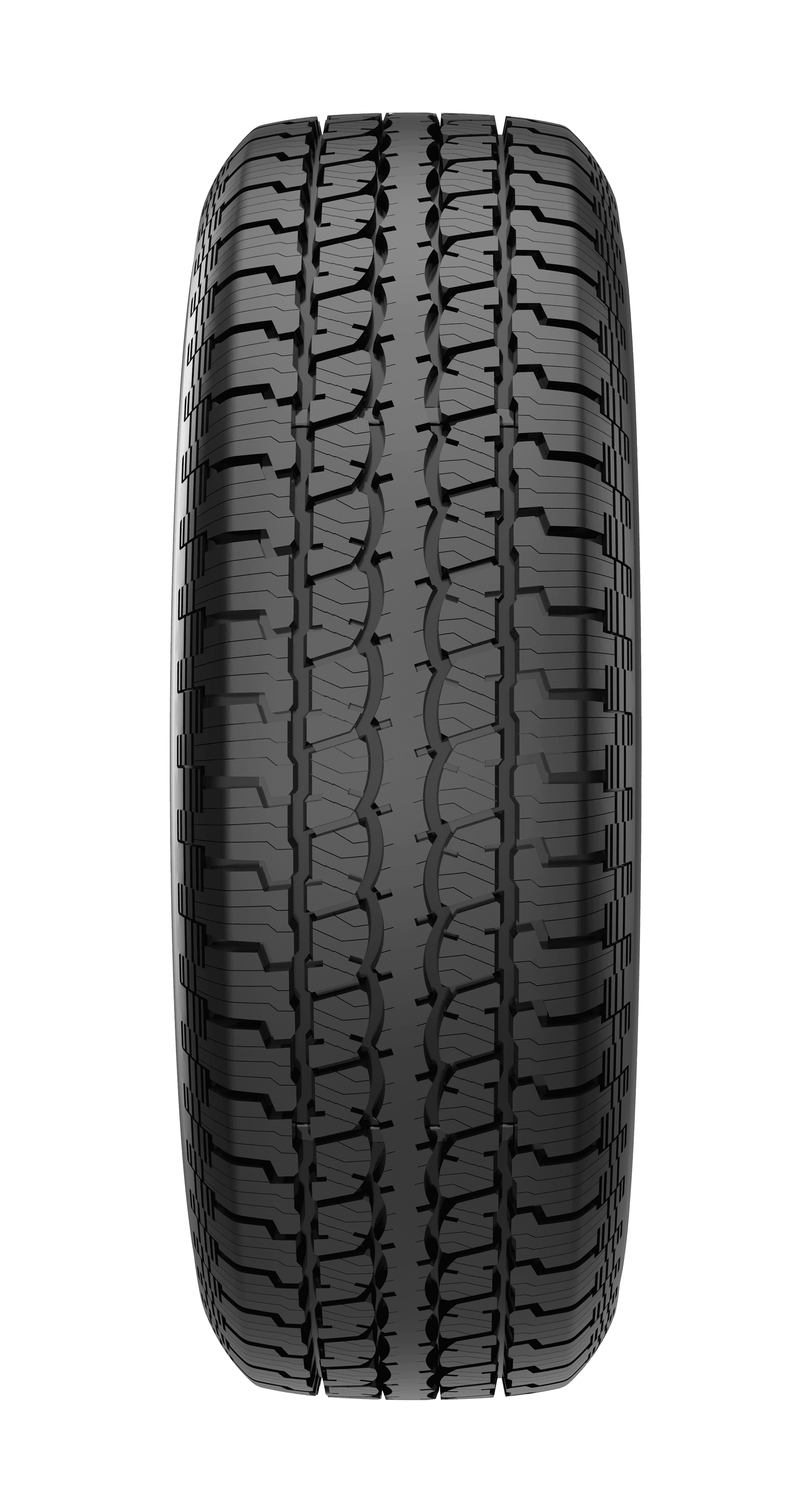 OUR TYRE RANGE FOR all tyres