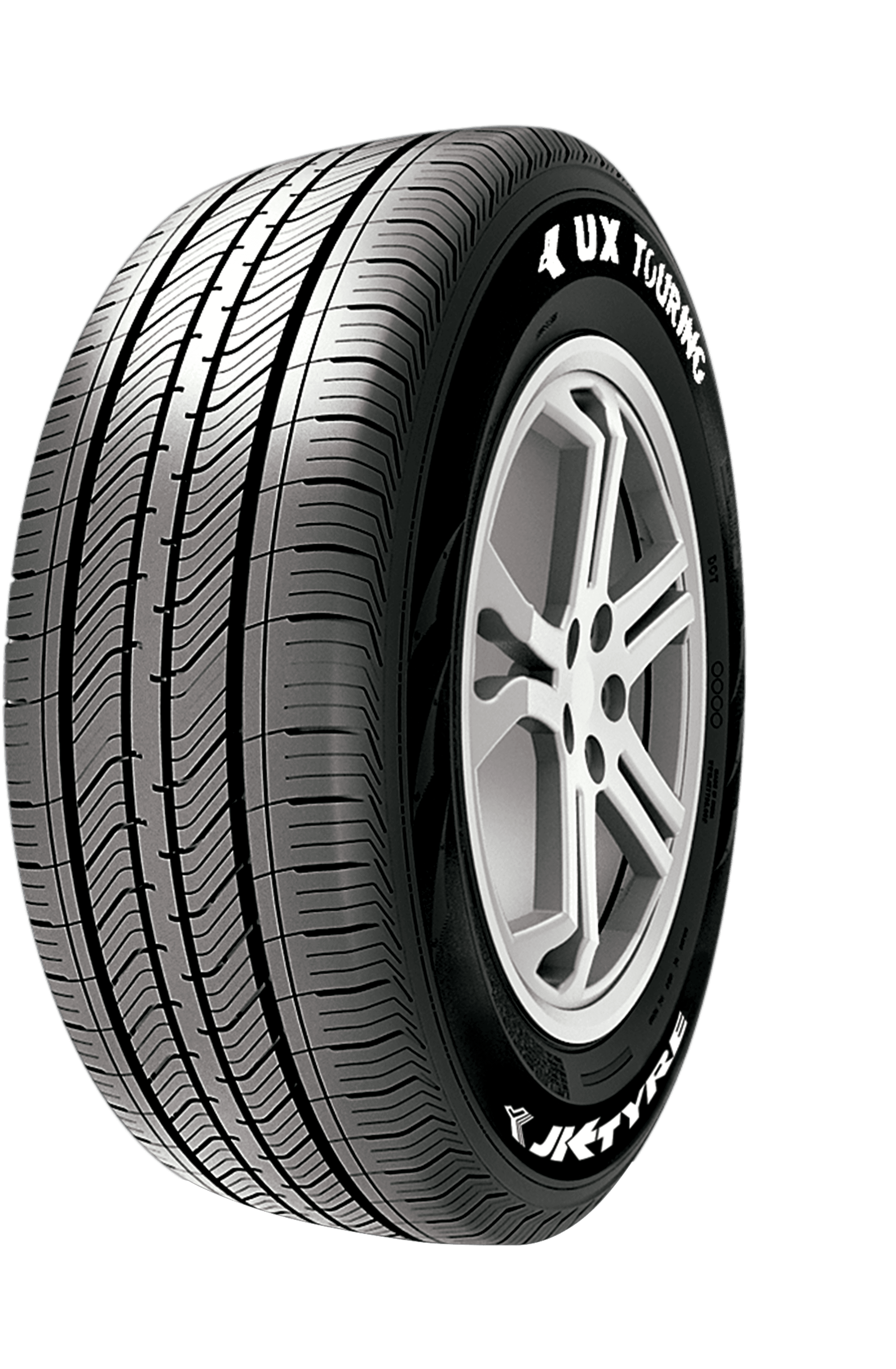 OUR TYRE RANGE FOR hatchback, maruti suzuki