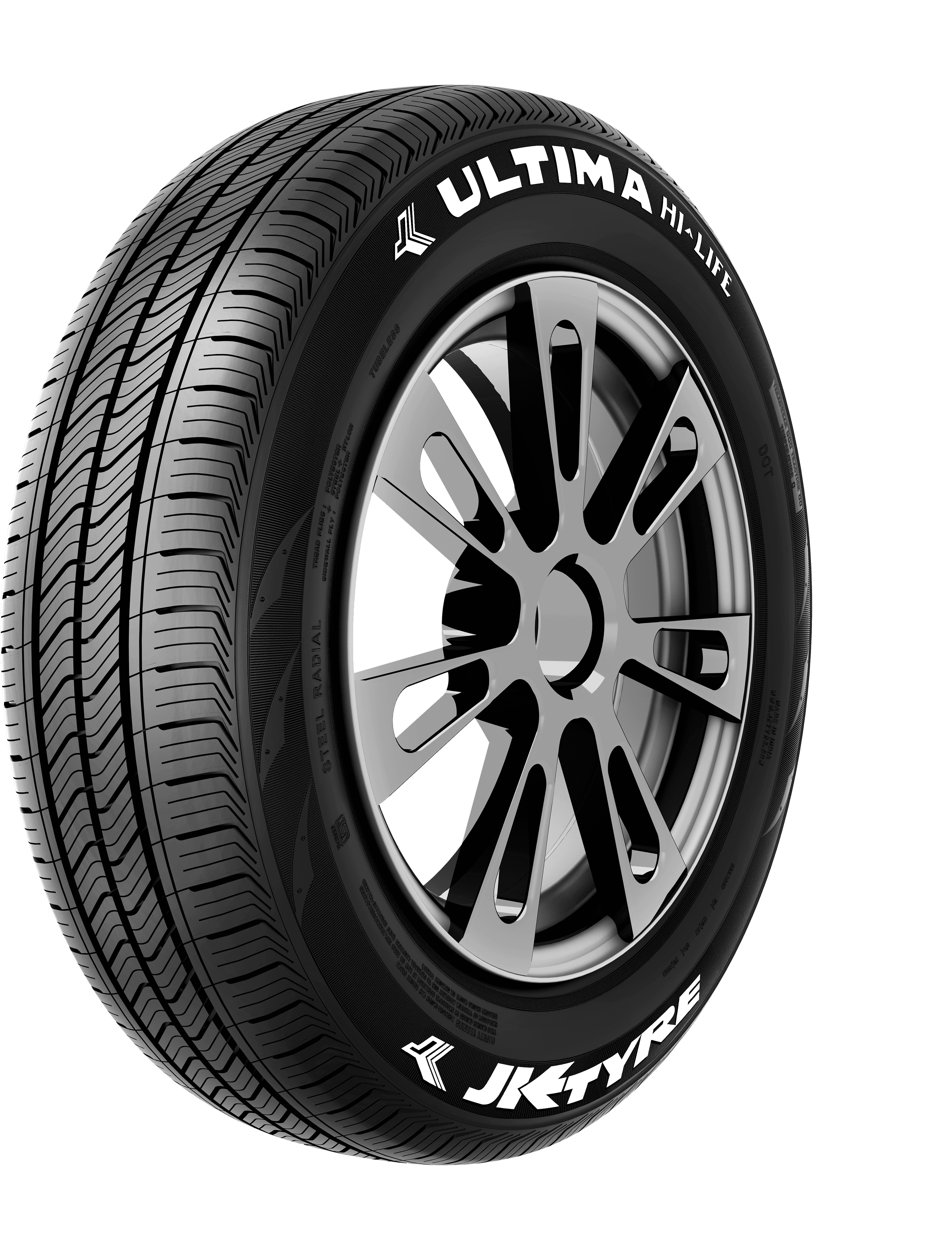 OUR TYRE RANGE FOR hatchback, maruti suzuki