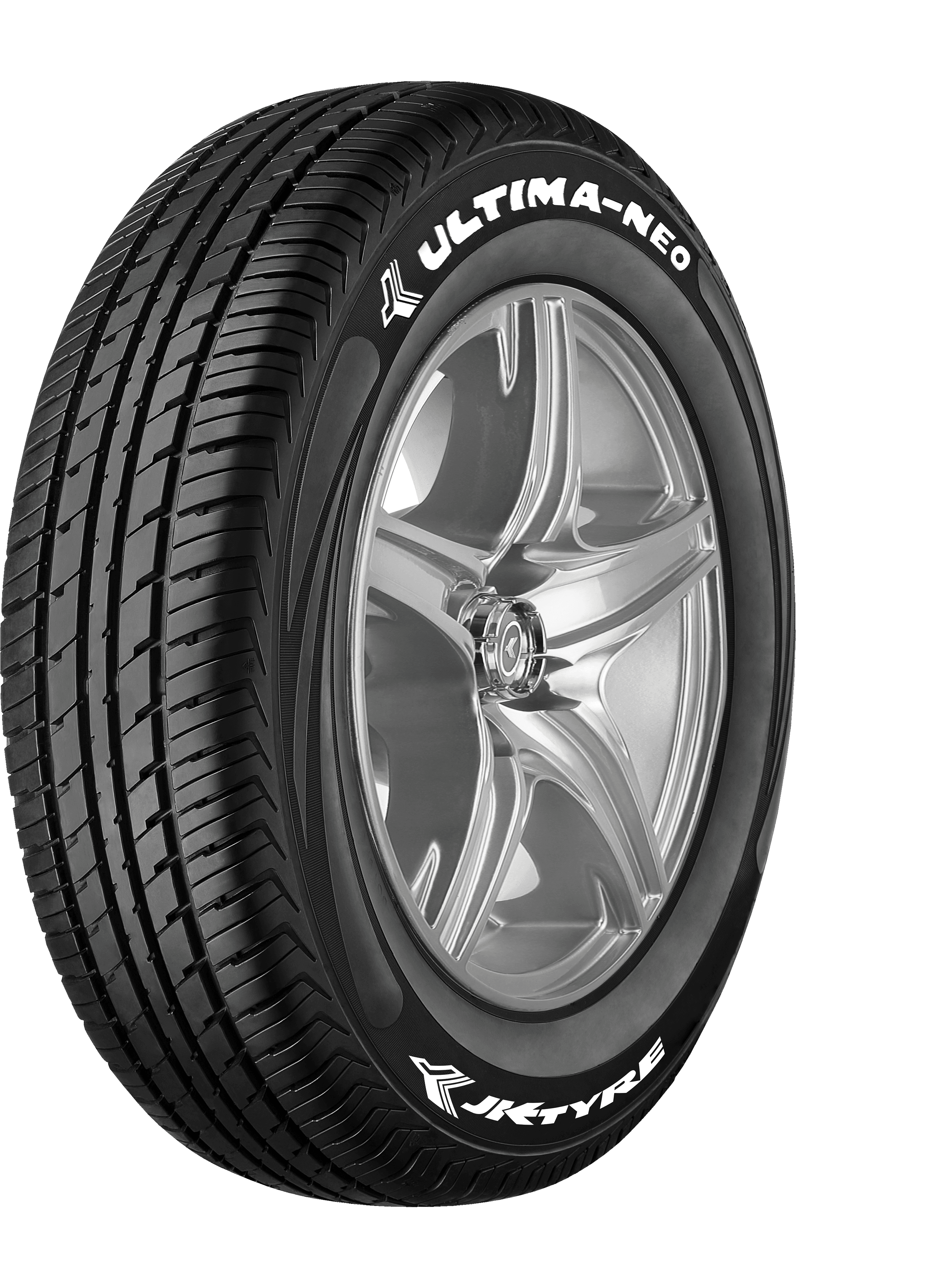 OUR TYRE RANGE FOR all tyres