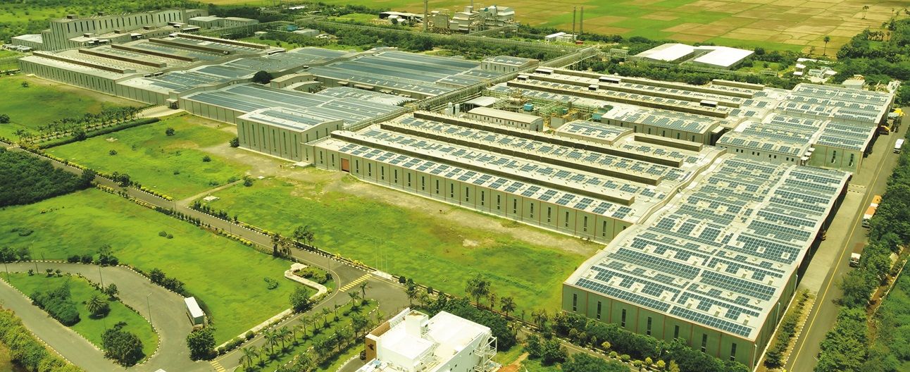 JK Tyre