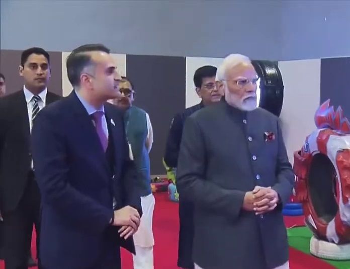 JK Organisation - Empowering Generations for Growth