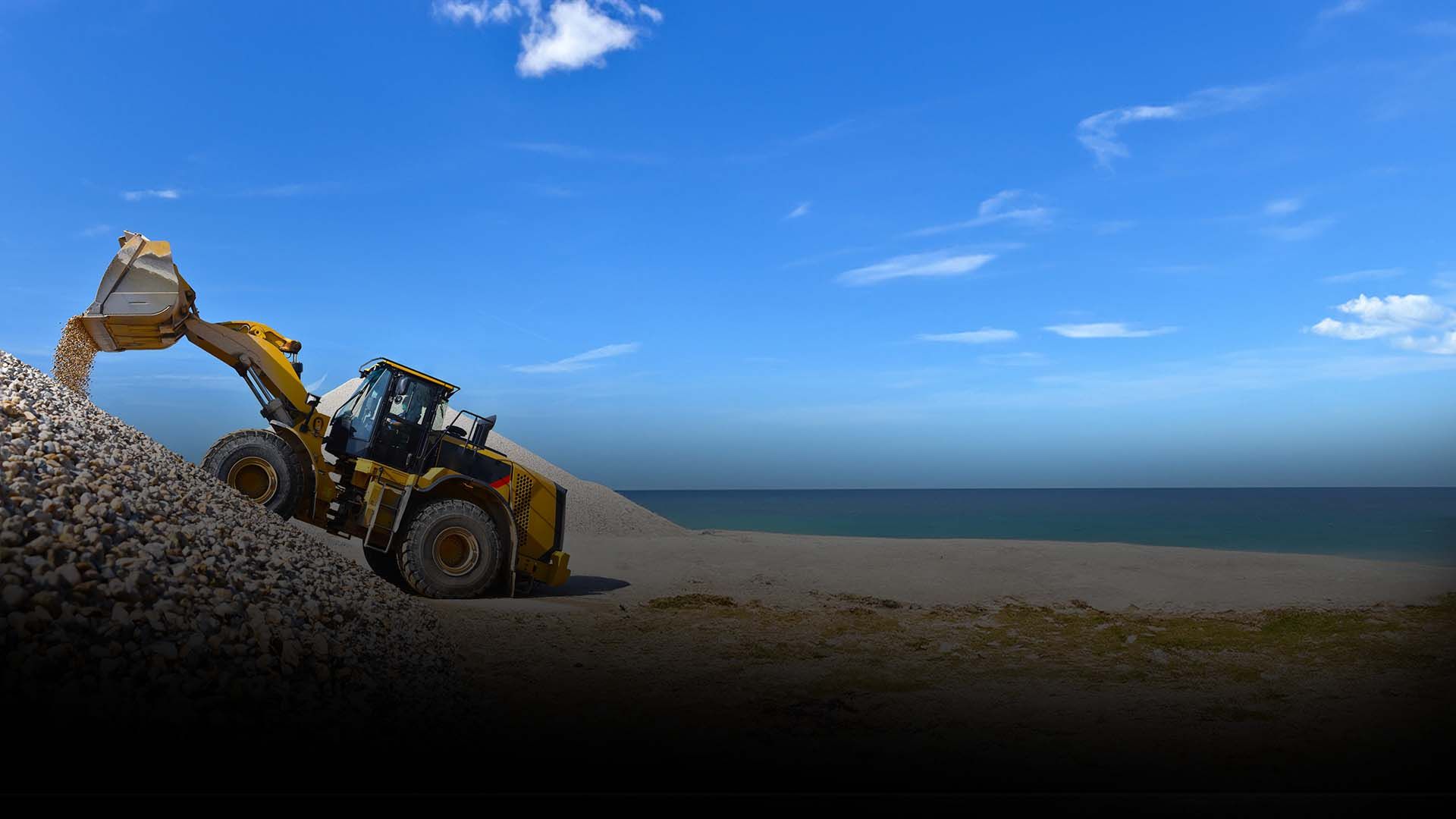 Off The Road Tyres - Heavy Duty and Industrial Tyres | JK Tyre ...