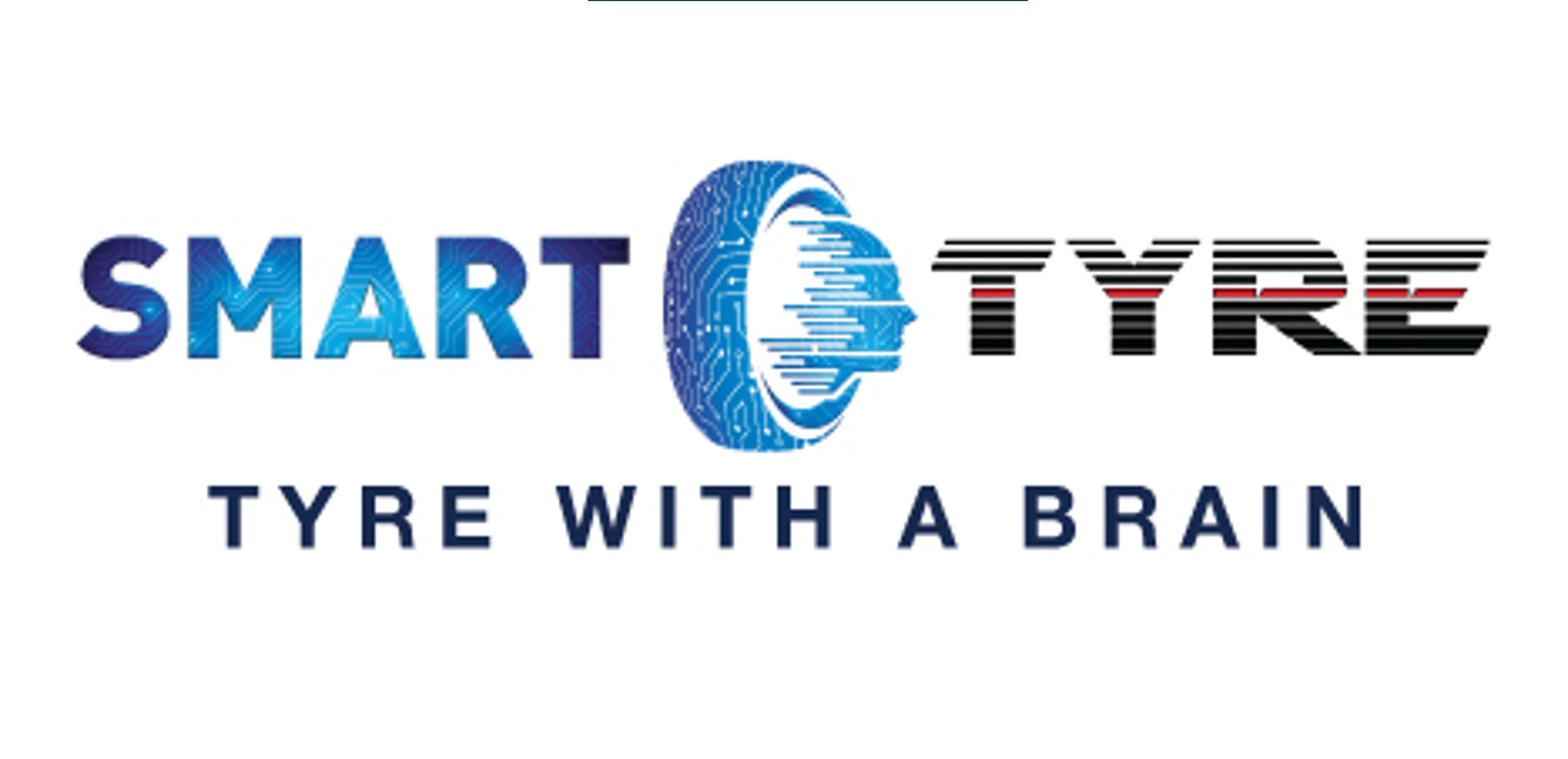 Tyre Classification - Understanding Tyre Types and Uses | JK Tyre ...