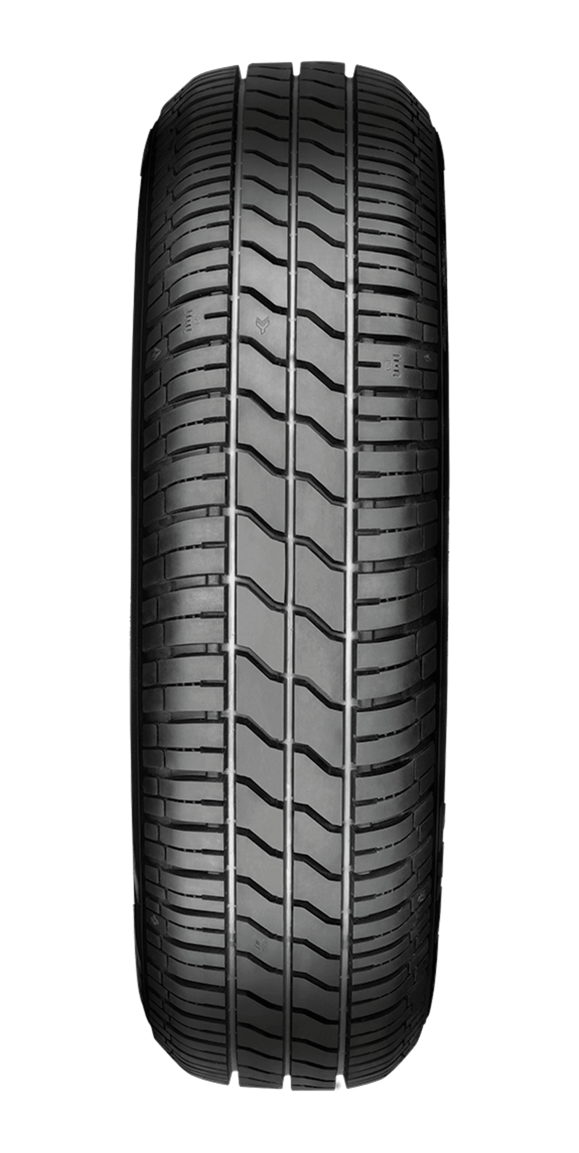 OUR TYRE RANGE FOR all tyres